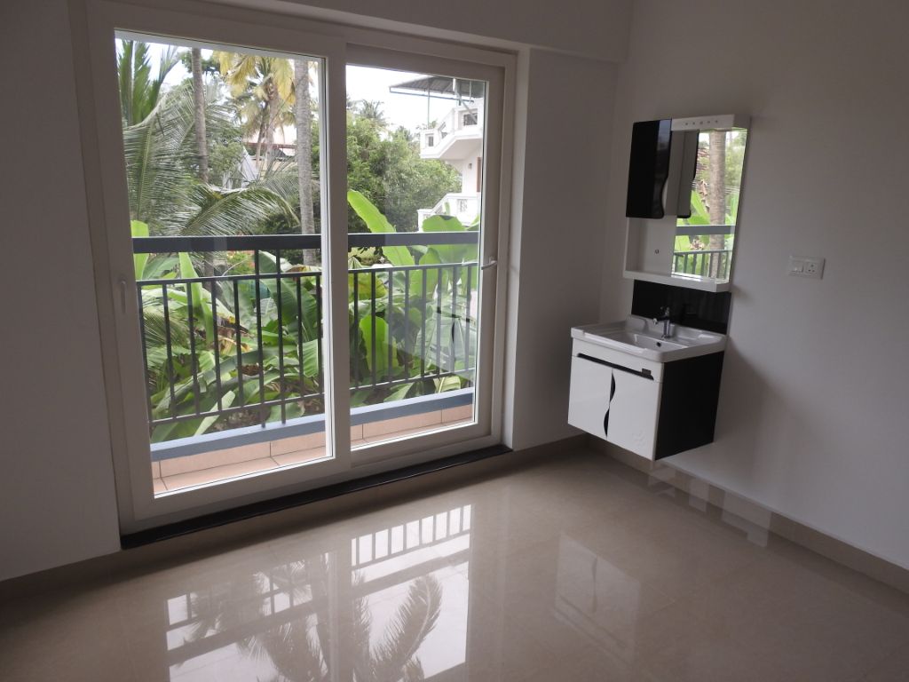 Premium Flats for sale in Kaloor | Premium Apartments Kaloor | Avalon