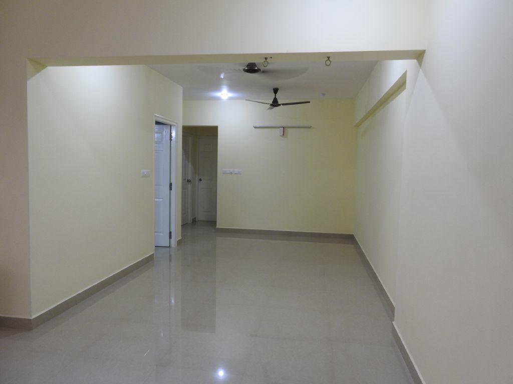 Premium Flats for sale in Kaloor | Premium Apartments Kaloor | Avalon